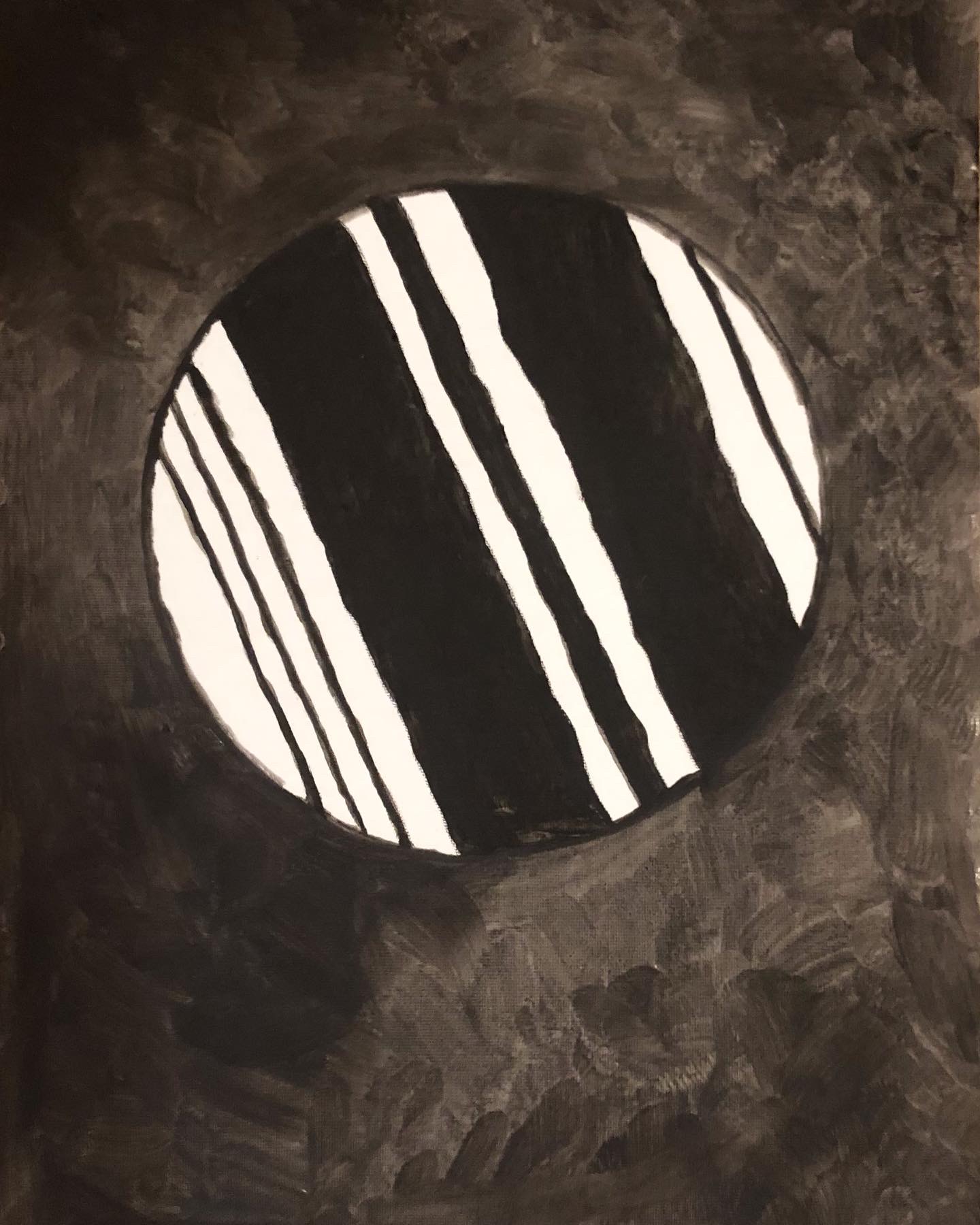 All You Need To Know About Jazz In Berlin