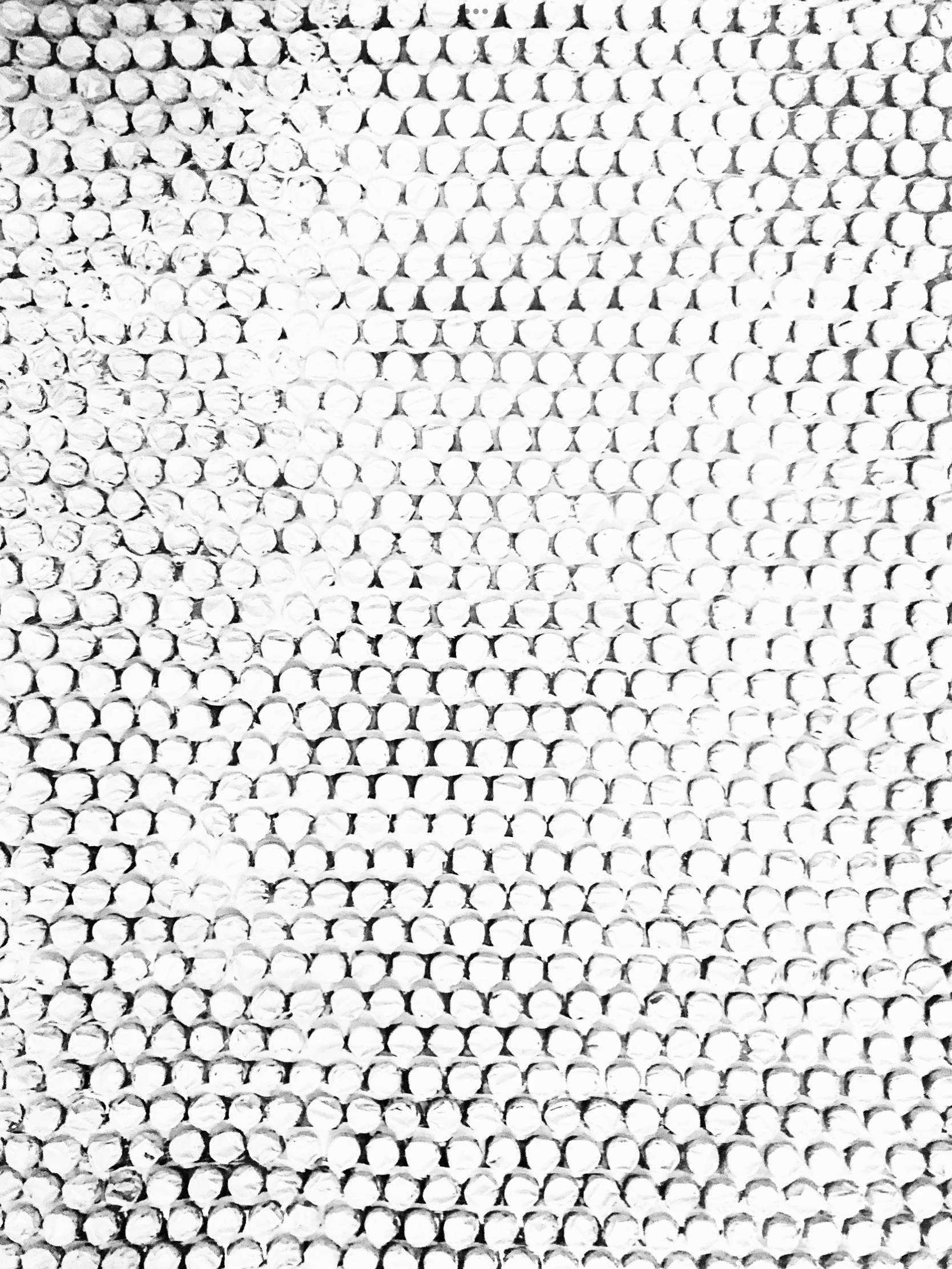 All You Need To Know About Jazz In Berlin