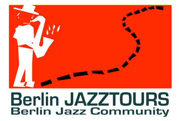 In last week’s Jazzy Berlin J am we opened a mini exhibition about Berlin’s